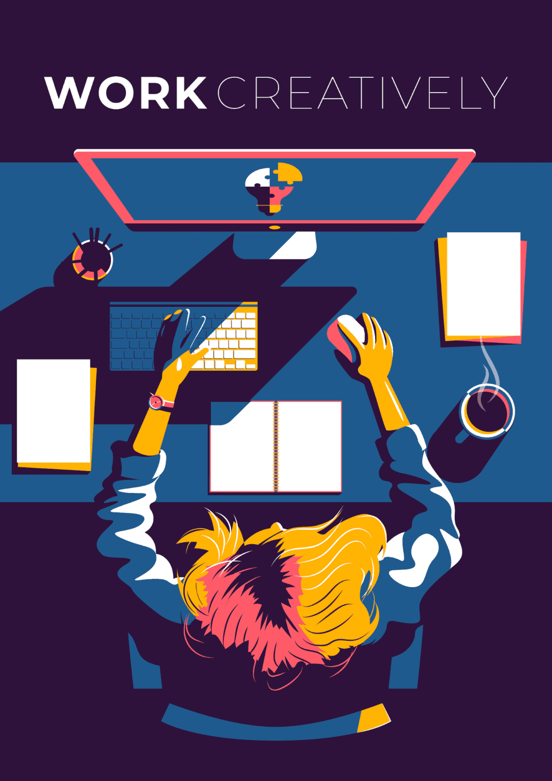 11 Creative Ways to Improve Team Performance | Project.co