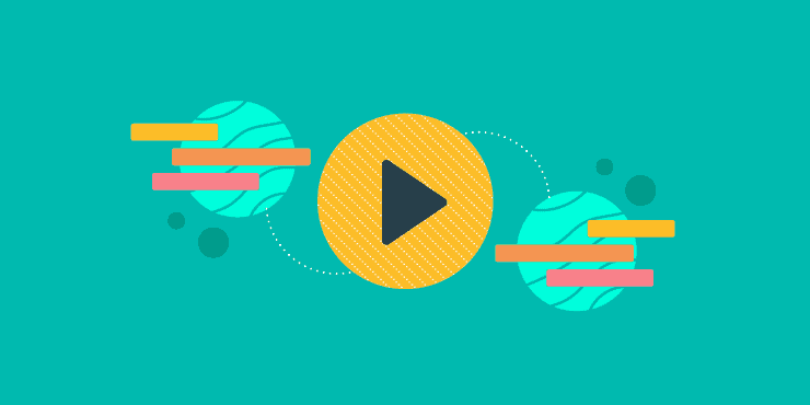 Ultimate guide to project management for video production