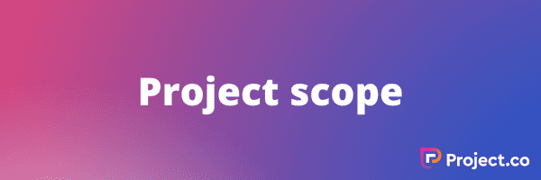 20 ESSENTIAL Project Management Terms to Know (2024 Glossary)